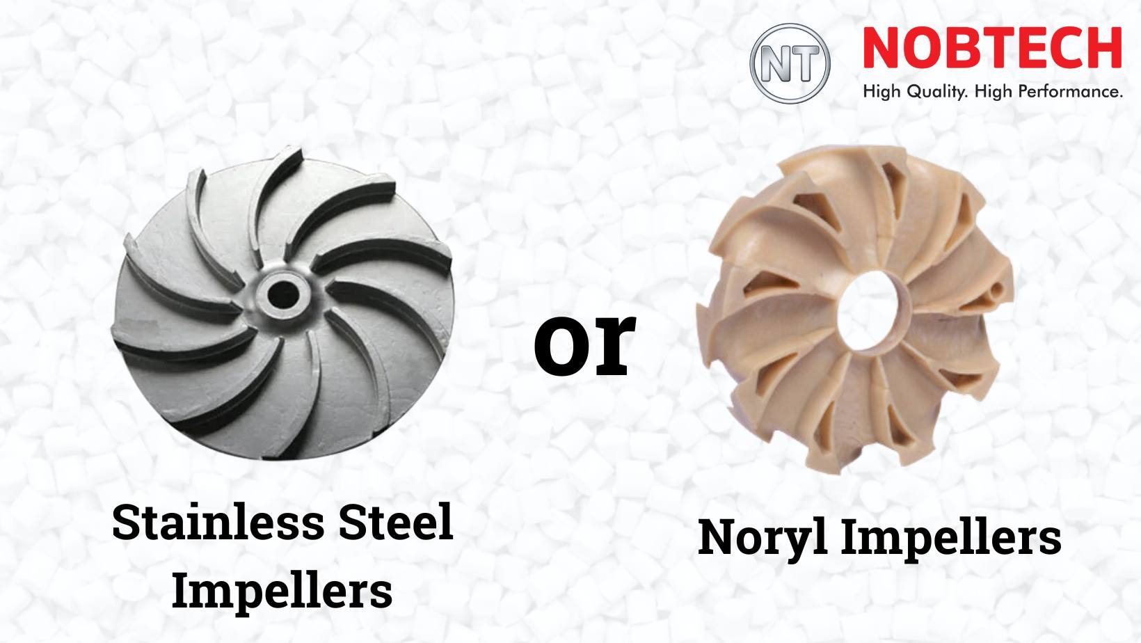 Blogs - Nobtech Enterprise